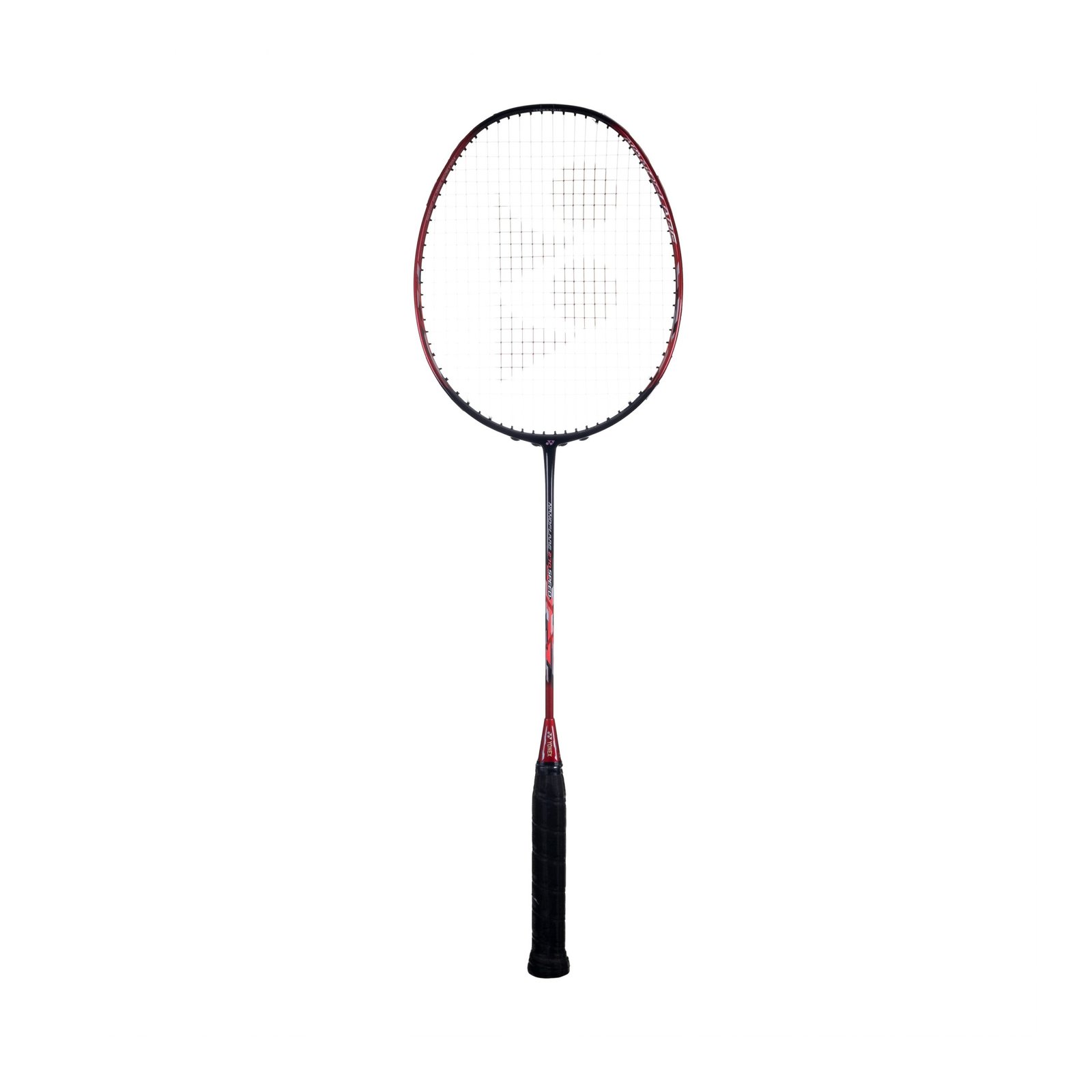 Nanoflare 270 Speed – Mahi Sports
