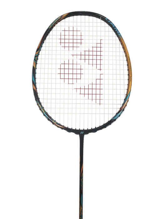 Astrox 88D Play – Mahi Sports